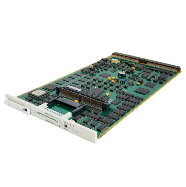 Avaya Definity TN2402 Processor – Atlas Phones