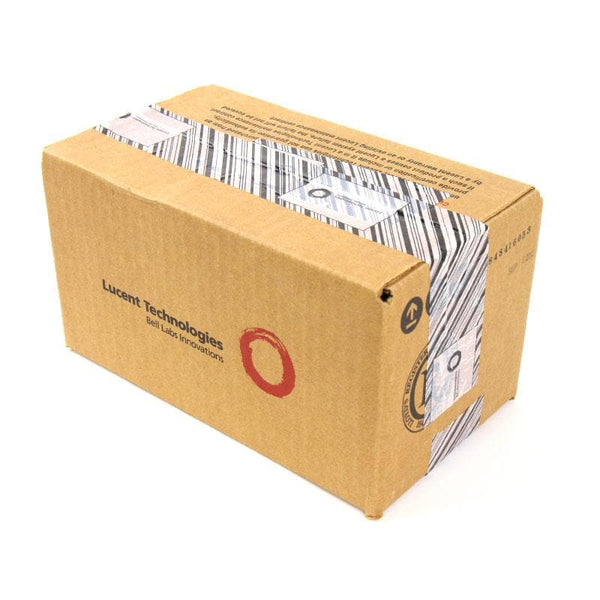 Avaya XM24 Expansion Module 700406523 Atlas Phones Avaya XM24 Expansion Module 700406523 Atlas Phones