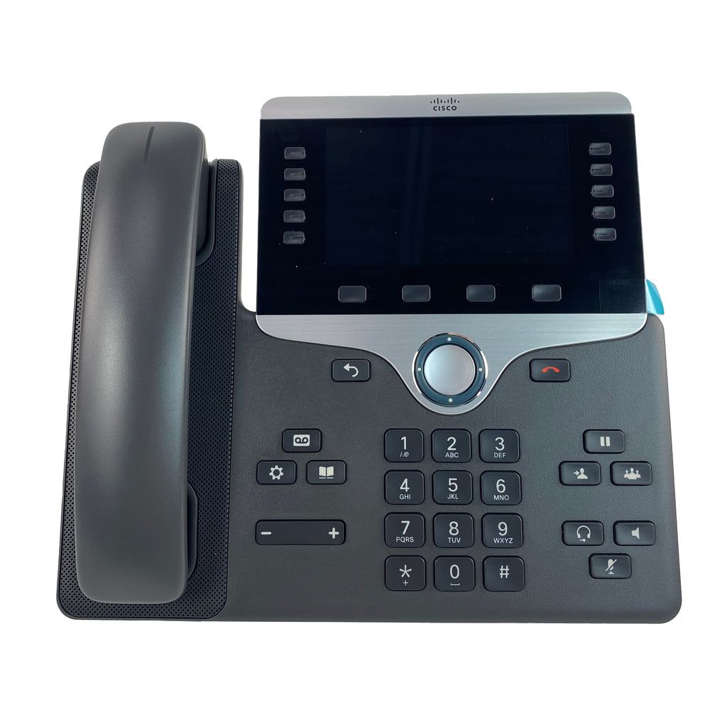 15 Advantages of Upgrading to IP Phones for U.S. Businesses – Atlas Phones