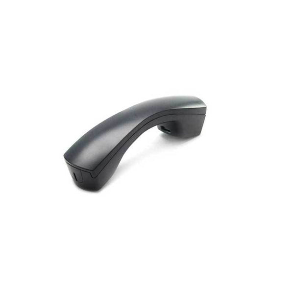 NEC SL2100 Series Replacement Handset – Atlas Phones