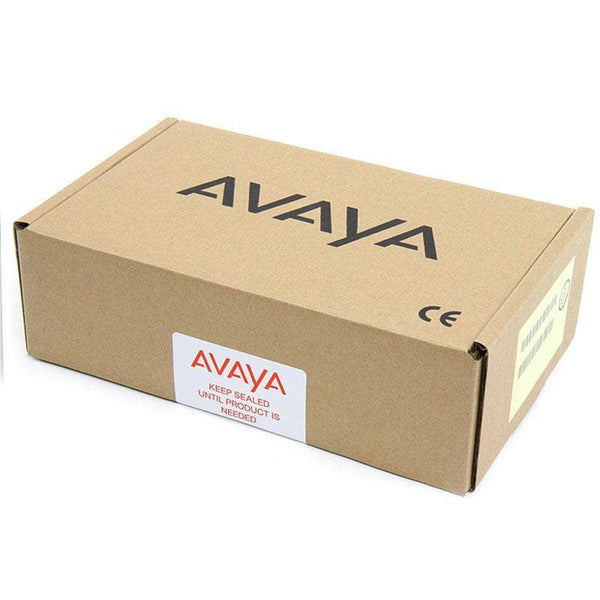 Avaya IP500 Digital Station 8A Base Card DS8A (700514857) – Atlas Phones