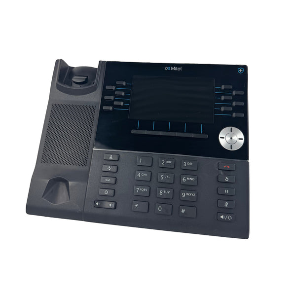 Mitel MiVoice 6930LT IP Phone (50008367) – Atlas Phones