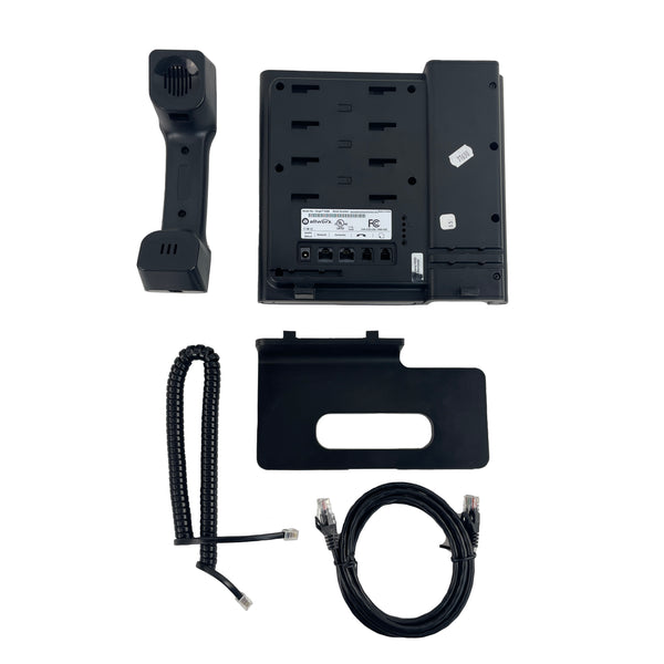 Allworx Verge 9308 IP Phone (8113080) – Atlas Phones