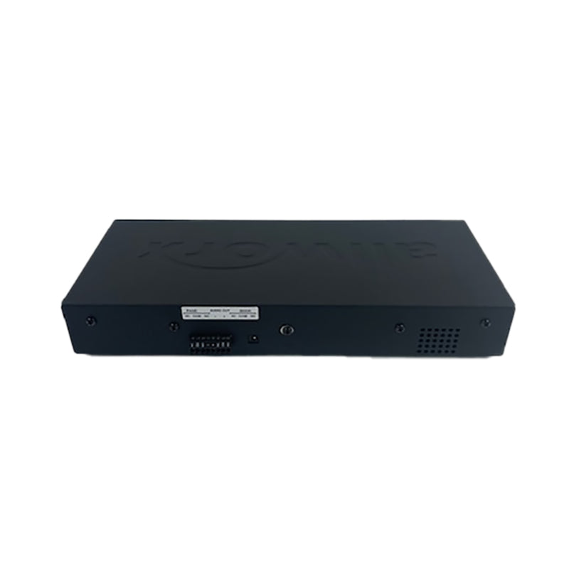 Allworx Connect 324 System Server (8200101) – Atlas Phones