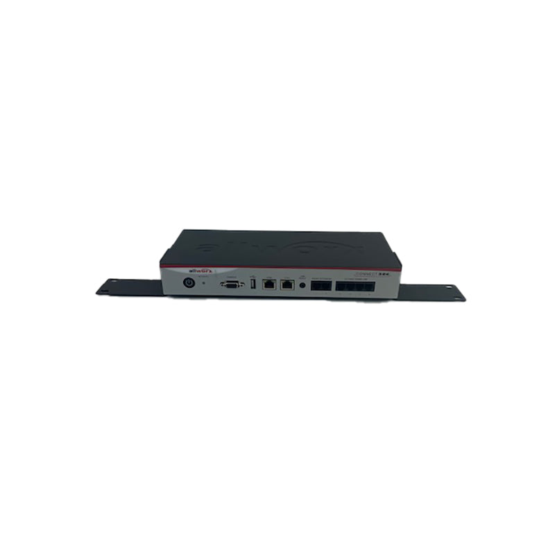 Allworx Connect 324 System Server (8200101) – Atlas Phones
