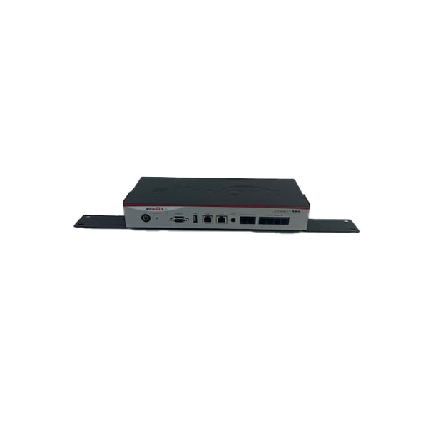 Allworx Connect 536 System Server – Atlas Phones