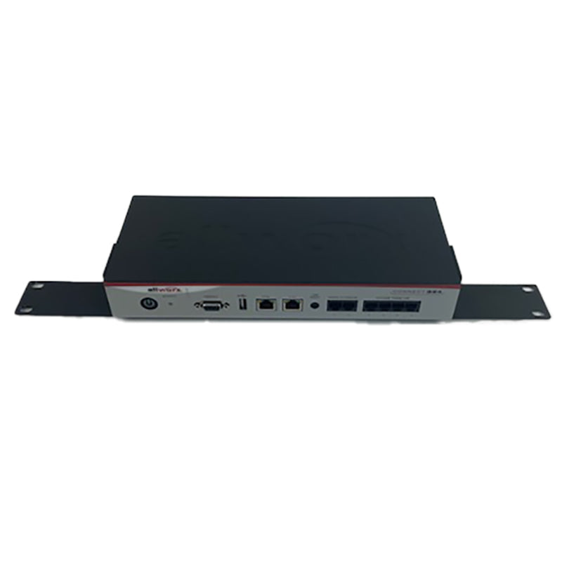 Allworx Connect 536 System Server – Atlas Phones
