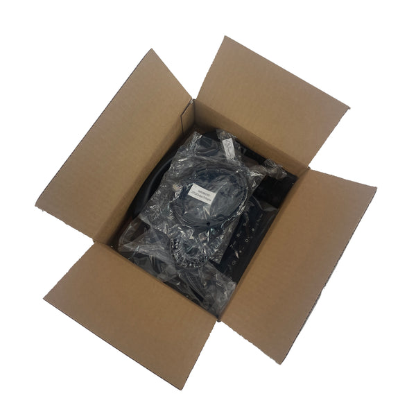 AudioCodes 420HD IP Phone – Atlas Phones