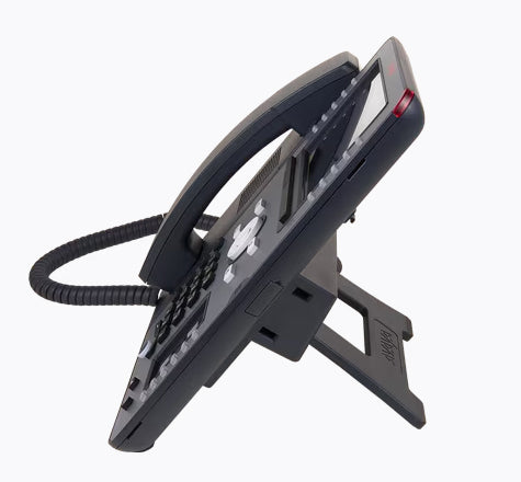 Avaya J189 IP Phone (700512396) – Atlas Phones