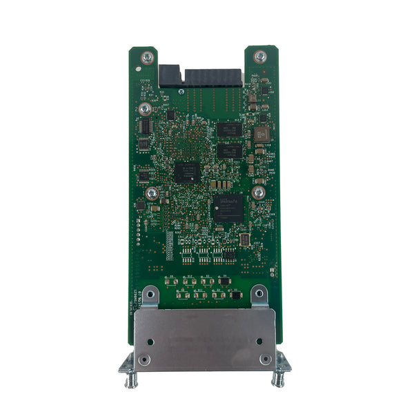 Cisco NIM 1-Port T1E1 Module (NIM-1CE1T1-PRI) – Atlas Phones