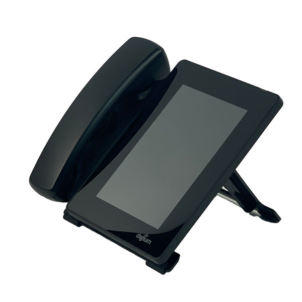 Digium D80 Gigabit IP Phone (1TELD080LF) – Atlas Phones