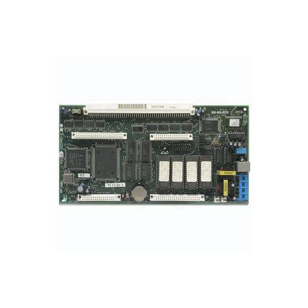NEC Nitsuko DX2NA-32CPRU-S1 Central Processing Unit (92005) – Atlas Phones