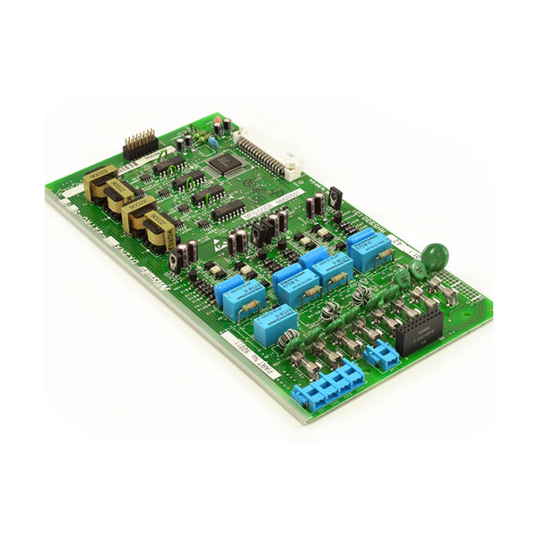 NEC Nitsuko DX2NA-4ATRU-S1 4-Port Analog Trunk Card (92011) – Atlas Phones