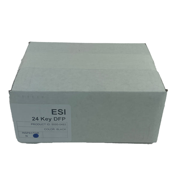 ESI 24 Key DFP Digital Display Phone – Atlas Phones