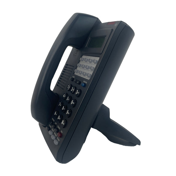 ESI 24 Key DFP Digital Display Phone – Atlas Phones