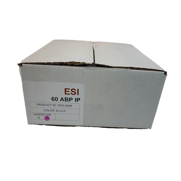 ESI 60 IP Gigabit Phone (5000-0595) – Atlas Phones