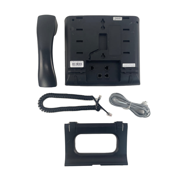 ESI dPhone4 Digital Business Phone – Atlas Phones