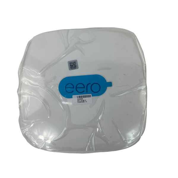 Eero Pro 6E mesh Wi-Fi Router (S010001) New Open Box – Atlas Phones