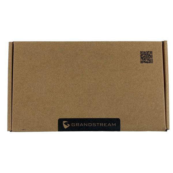 Grandstream GVC3212 Video Conferencing Unit – Atlas Phones