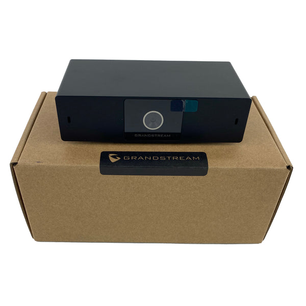 Grandstream GVC3212 Video Conferencing Unit – Atlas Phones
