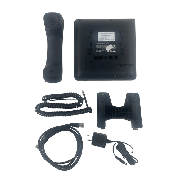 Grandstream GXP1615 1-Line Small Business IP Phone – Atlas Phones