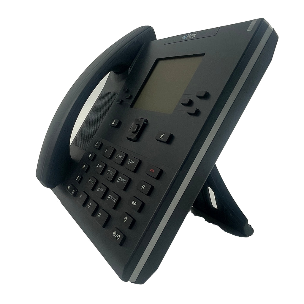Mitel 6390 Analog Phone (50006795) – Atlas Phones