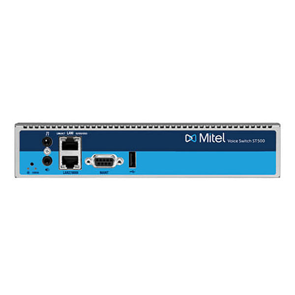 Mitel ST500 Voice Switch – Atlas Phones