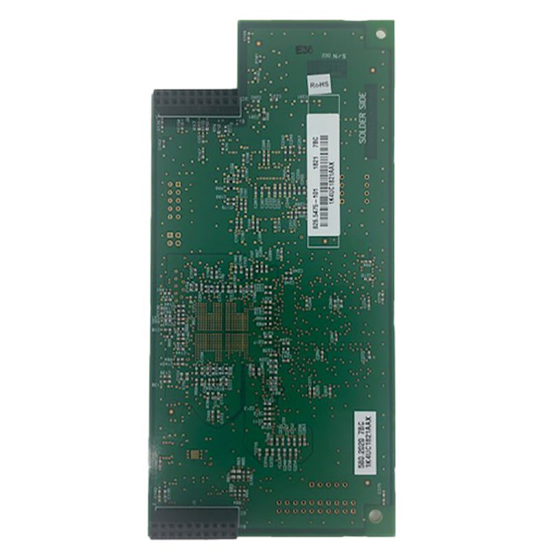 Mitel/Inter-Tel 5000 Processor Expansion PEC-1 (580.2020) – Atlas Phones