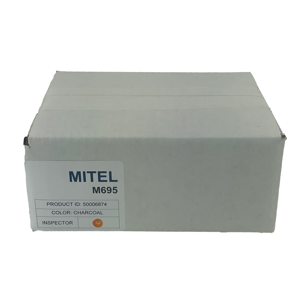 Mitel M695 Expansion Module (50006874) – Atlas Phones