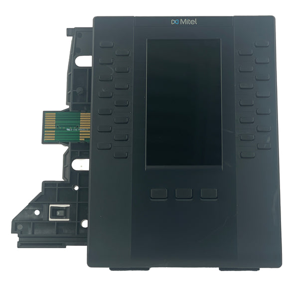Mitel M695 Expansion Module (50006874) – Atlas Phones