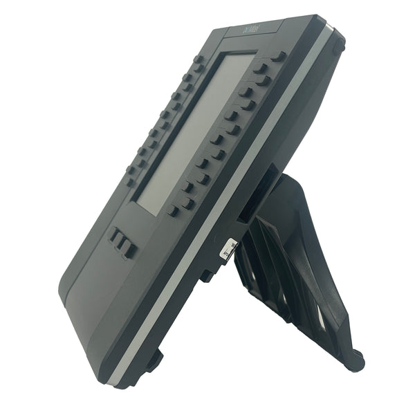 Mitel M695 Expansion Module (50006874) – Atlas Phones