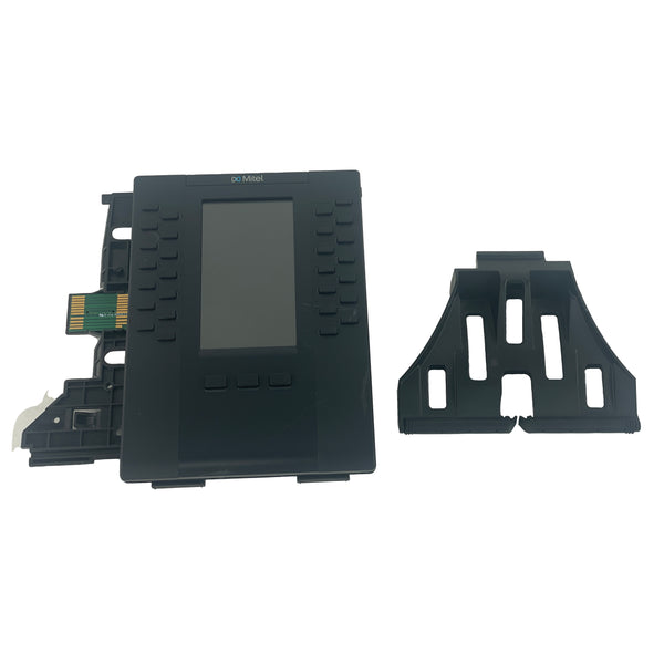 Mitel M695 Expansion Module (50006874) – Atlas Phones