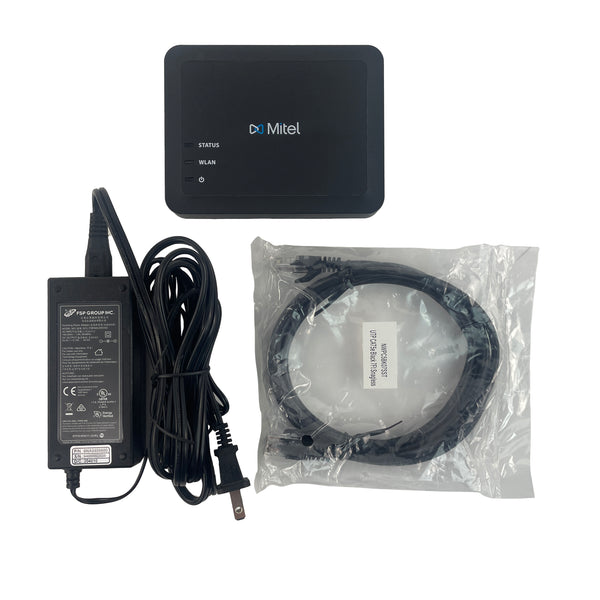 Mitel WLAN Adapter MTL-300AN (51304977) – Atlas Phones