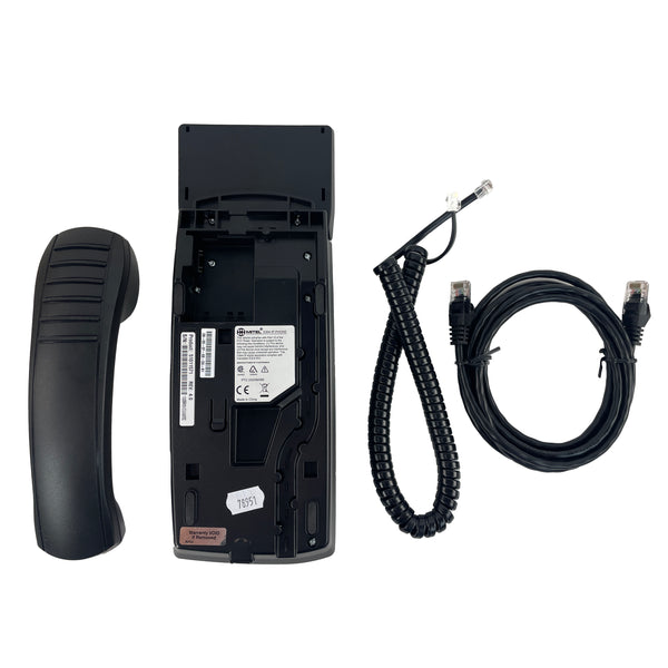 Mitel MiVoice 5304 IP Phone (51011571) – Atlas Phones