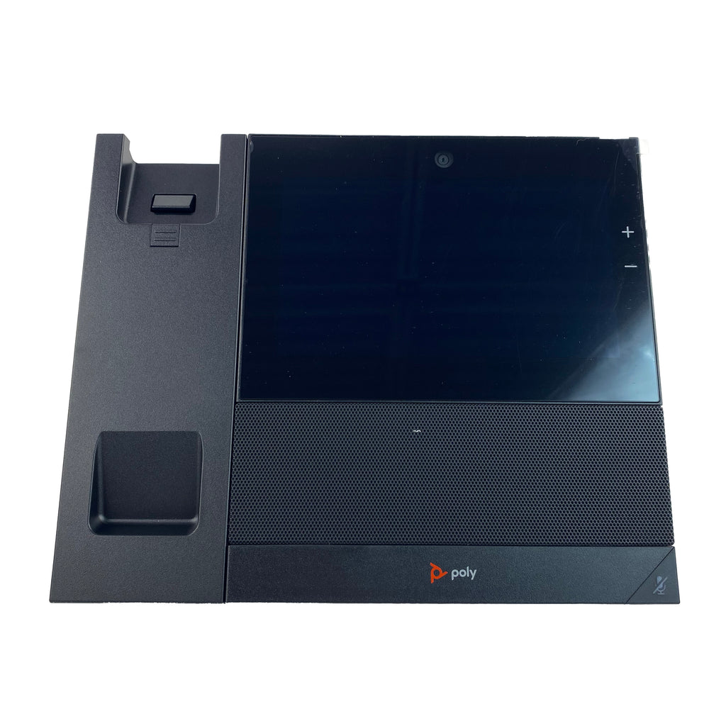 Polycom CCX 700 VoIP Phone (2200-49250-001) – Atlas Phones