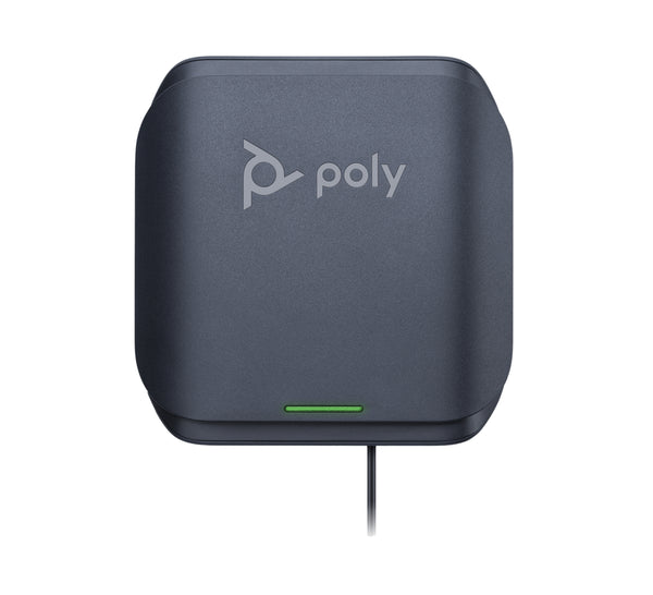 Poly Rove R8 Dect Repeater (2201-86840-001) – Atlas Phones