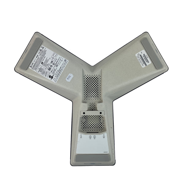 Poly Trio C60 IP Conference Phone (2200-86240-025) – Atlas Phones