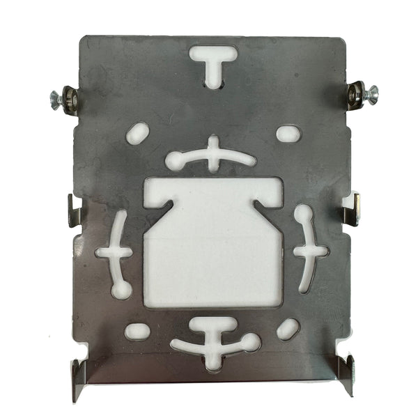 Ruckus Zoneflex H320 Wall Mounted Access Point & Switch (901-H320-US00 ...