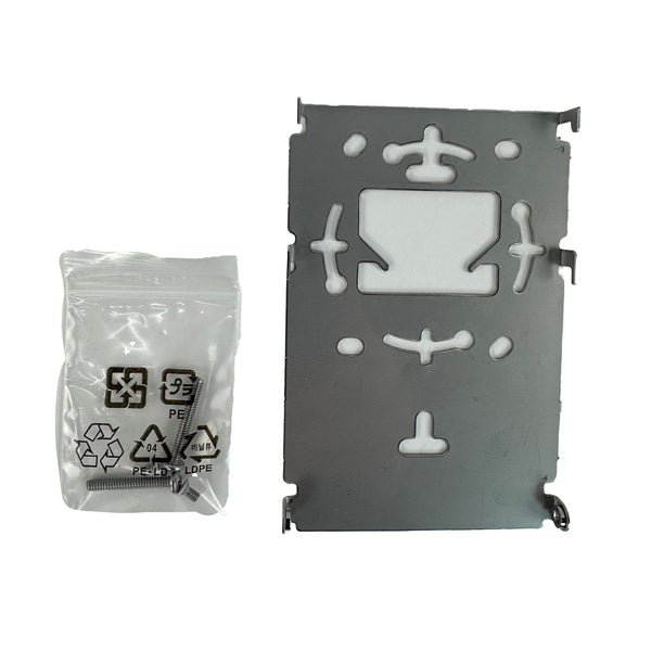 Ruckus Zoneflex H550 UNLEASHED Wall Mounted Access Point (9U1-H550-US0 ...