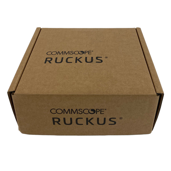 Ruckus R320 Indoor WiFi Access Point UNLEASHED (901-R320-US02) – Atlas ...