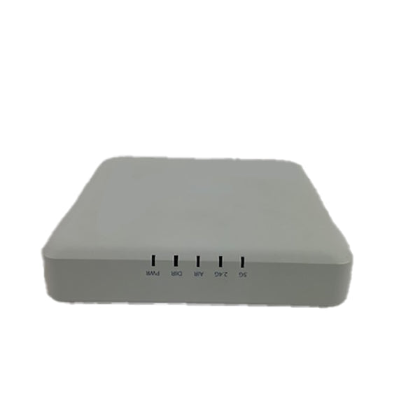 Ruckus ZoneFlex R500 Access Point (901-R500-US00) – Atlas Phones