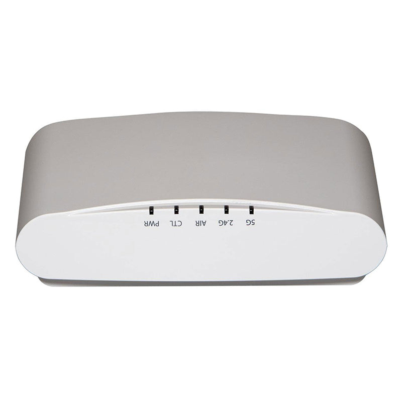 Ruckus R510 Wave 2 Wi-Fi Access Point – Atlas Phones