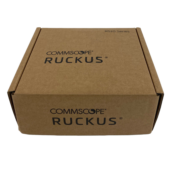 Ruckus R510 Wave 2 Wi-Fi Access Point (901-R510-US00) – Atlas Phones