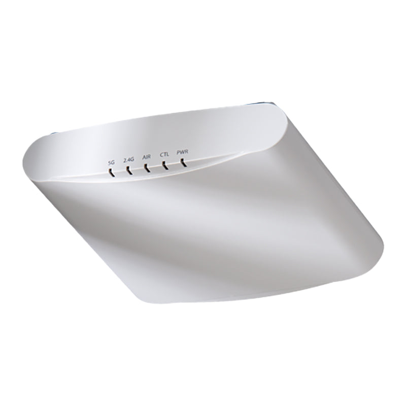Ruckus R510 Wave 2 Wi-Fi Access Point – Atlas Phones