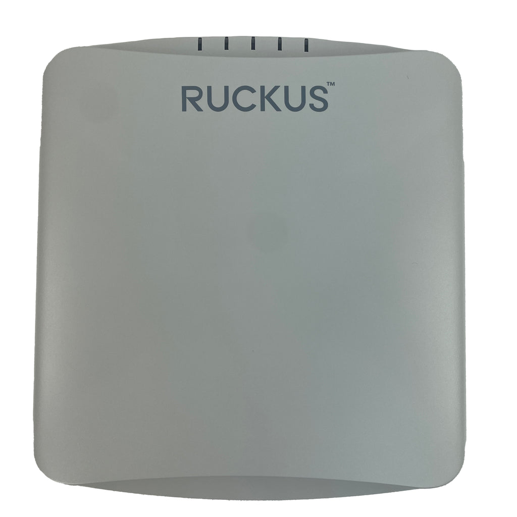 Ruckus R550 Wi-Fi Access Point (901-R550-US00) – Atlas Phones