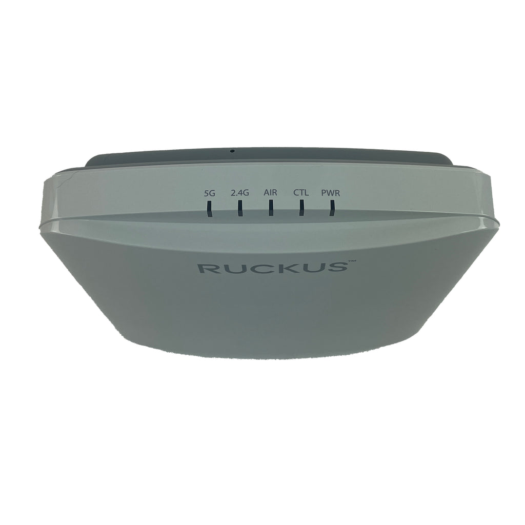 Ruckus R550 Wi-Fi Access Point (901-R550-US00) – Atlas Phones