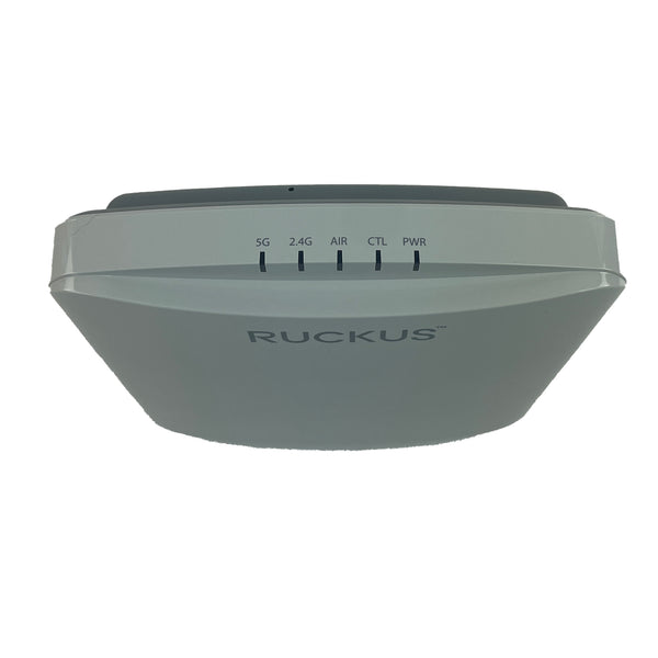 Ruckus R550 Wi-Fi Access Point (901-R550-US00) – Atlas Phones