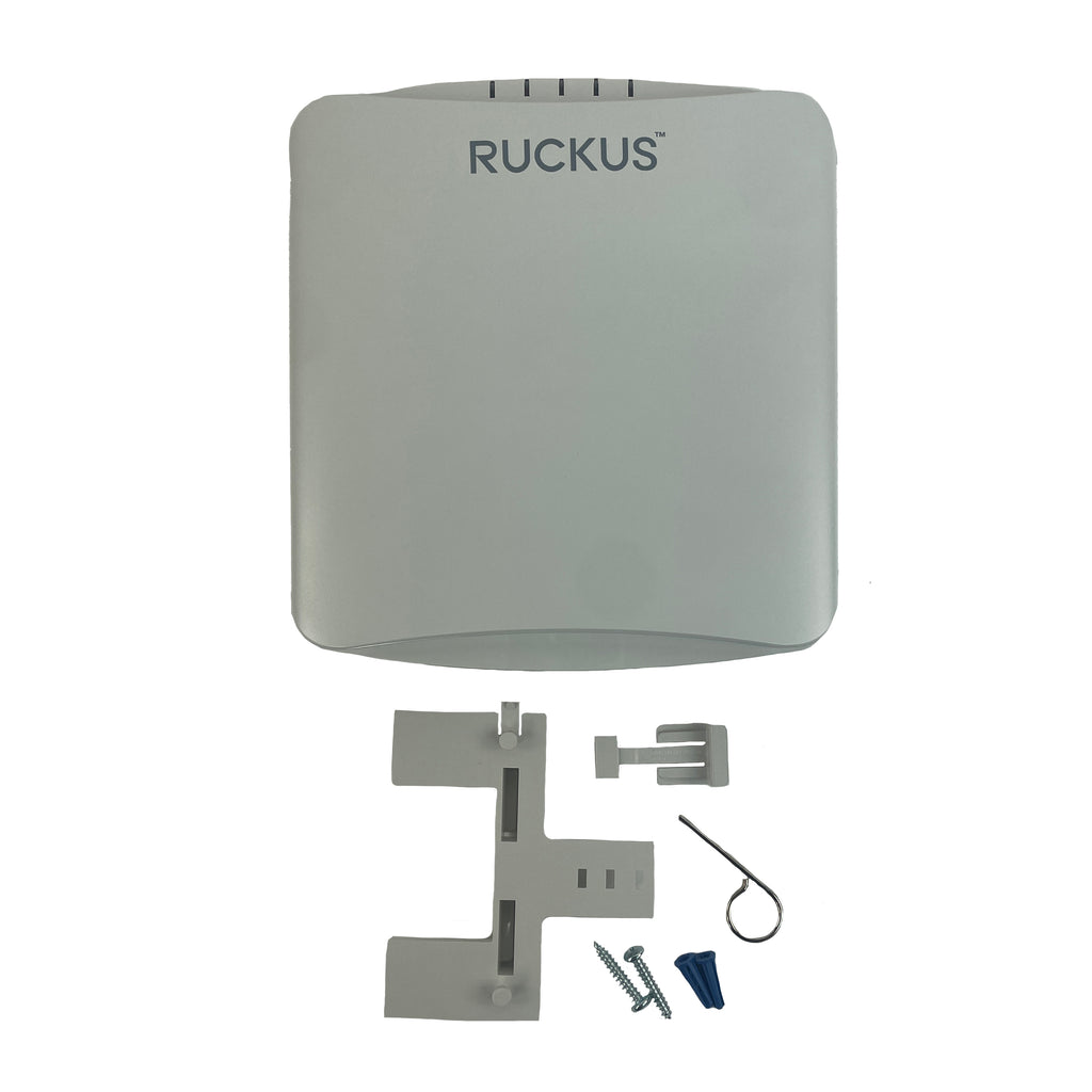 Ruckus R550 Wi-Fi Access Point (901-R550-US00) – Atlas Phones