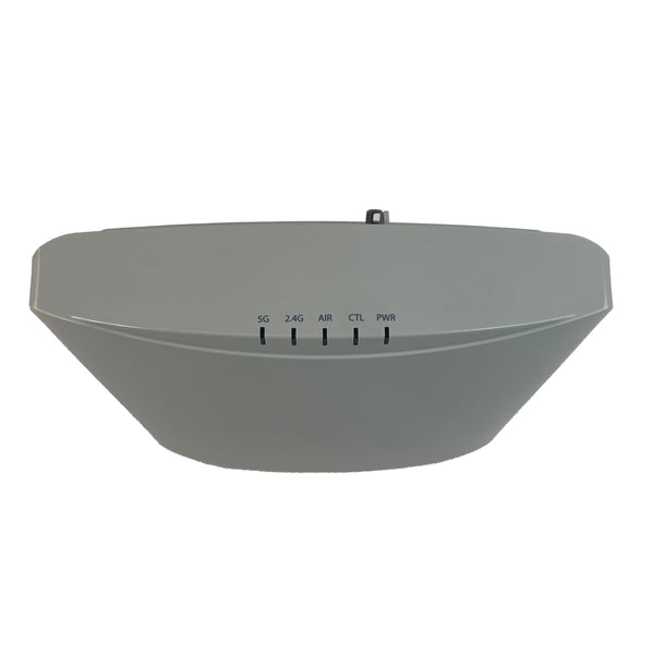 Ruckus R730 Indoor Wireless Access Point (901-R730-US00) – Atlas Phones