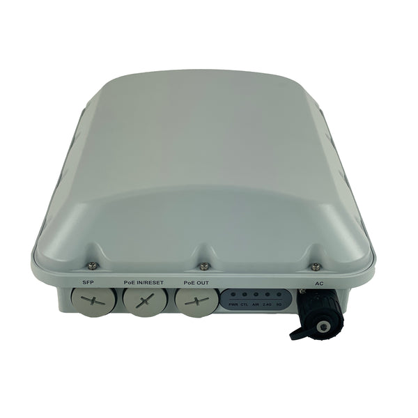 Ruckus T750-SE Outdoor WiFi 6 Access Point (901-T750-US52) – Atlas Phones